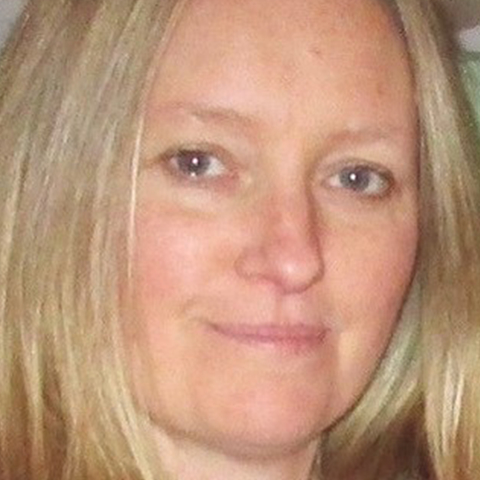 Julie Bowler | Ayvazian Law, P.L.L.C.